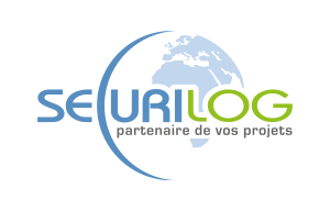 Sécurité industrielle : Securilog s'installe à Saint-Nazaire, au plus près de ses clients de l’Ouest